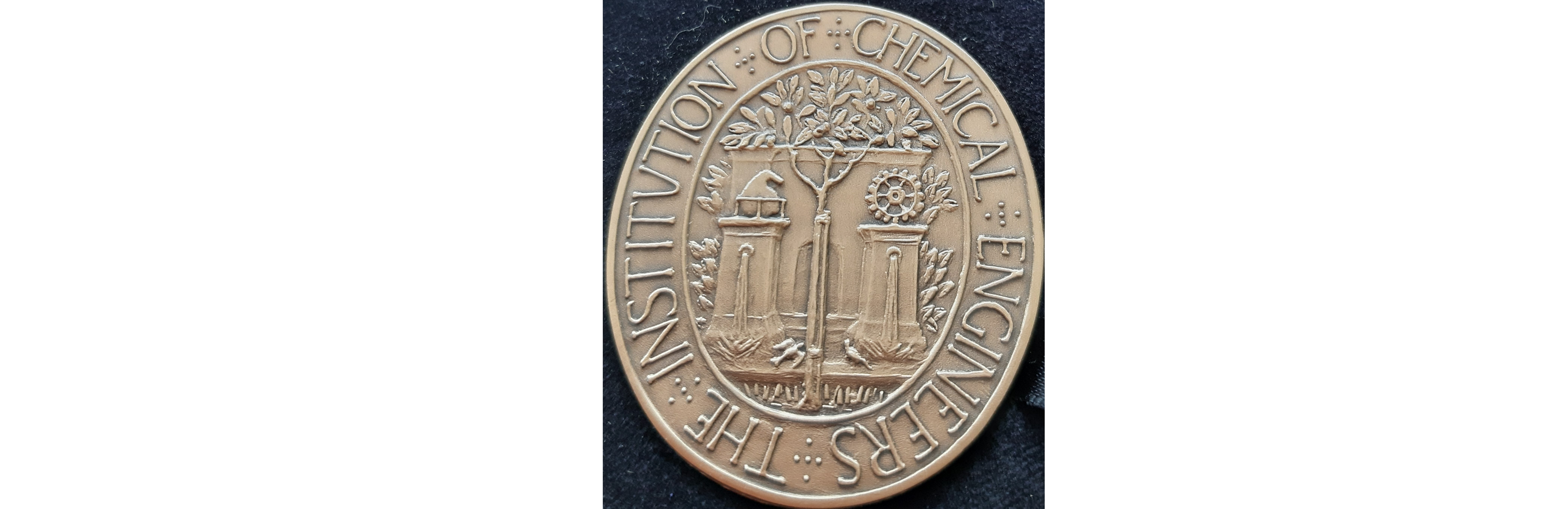 UMR STLO Unit - Congratulations